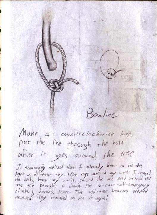 Index of /drawing/art/1/