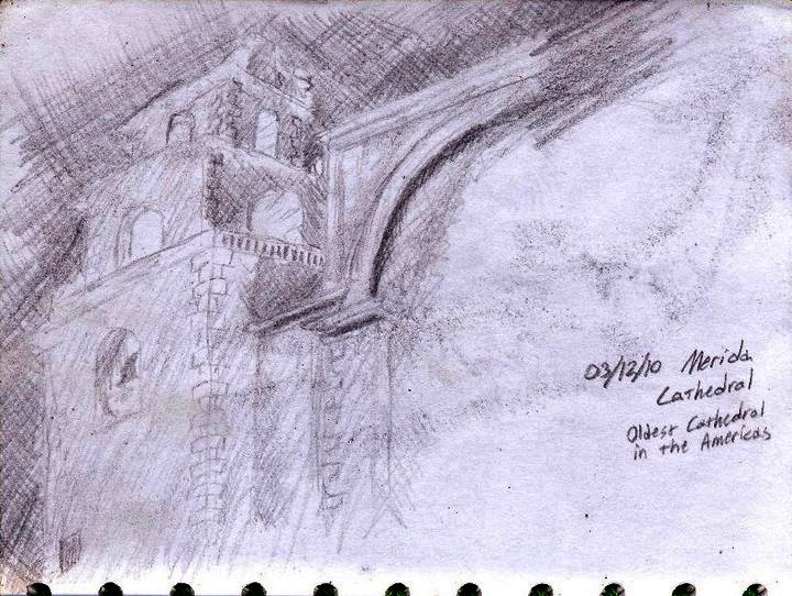 Index of /drawing/art/1/