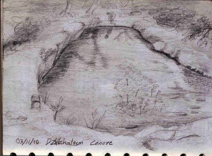 Index of /drawing/art/1