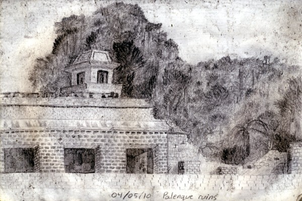 Index of /drawing/art/2/