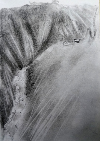 Index of /drawing/art/4/