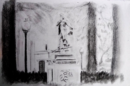 Index of /drawing/art/4/