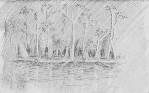 Index of /drawing/art/6/